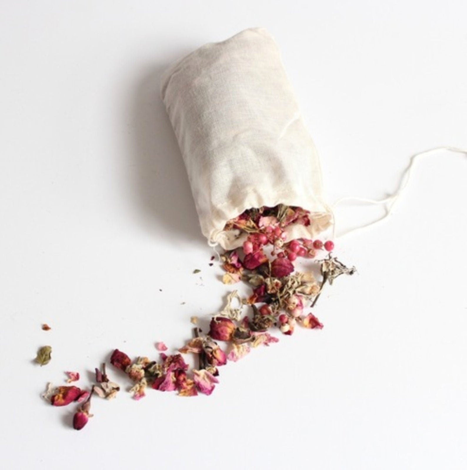 Rose Sachet Gift Gift Sets